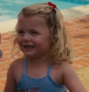The Help (2011) | Film and Television Wikia | Fandom