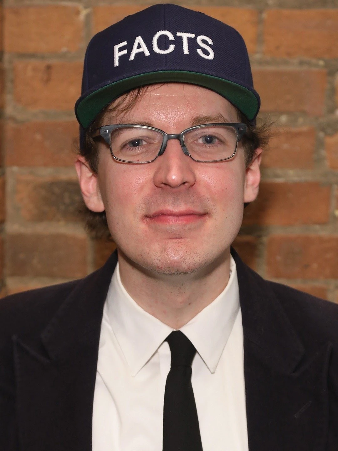 Olli Haaskivi | Film and Television Wikia | Fandom