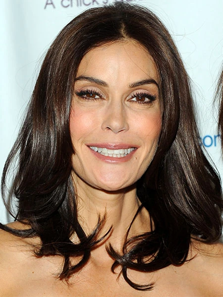 Teri Hatcher | Film and Television Wikia | Fandom