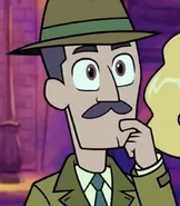 Teen Titans Go! To the Movies | Film and Television Wikia | Fandom