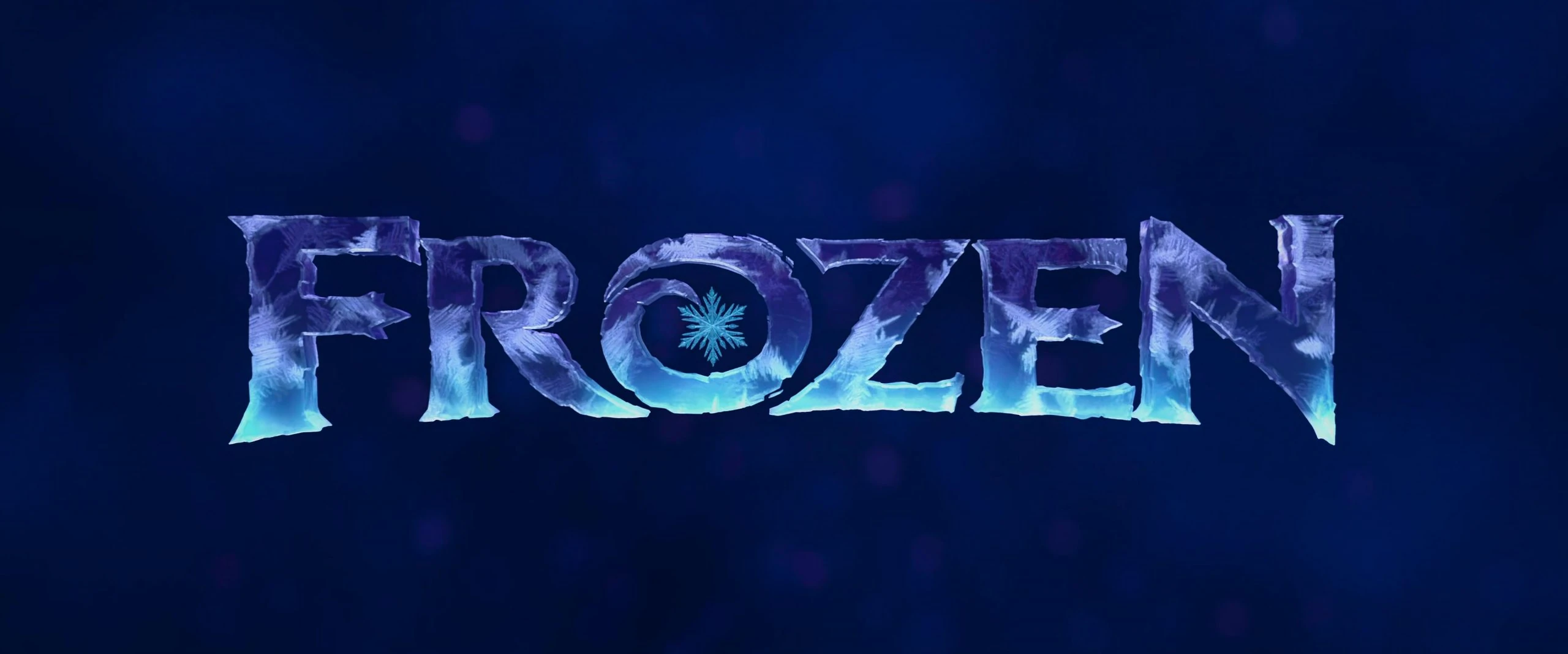 Frozen (2013) | Film and Television Wikia | Fandom