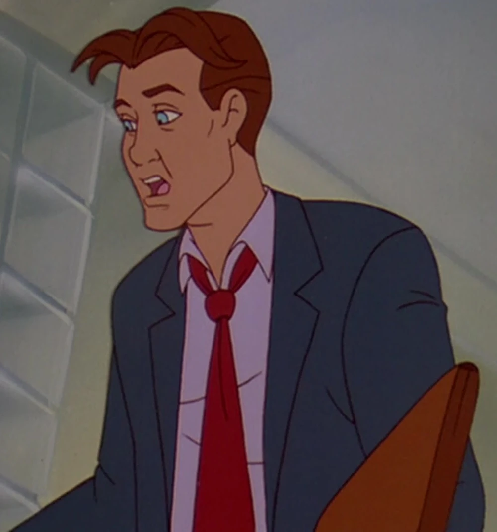 Jonathan Pryce | Film and Television Wikia | Fandom