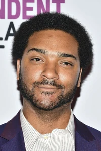 Langston Fishburne | Film and Television Wikia | Fandom