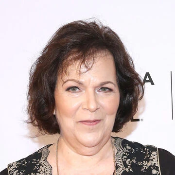 Susan Varon | Film and Television Wikia | Fandom