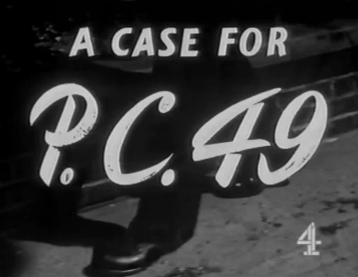 case 49