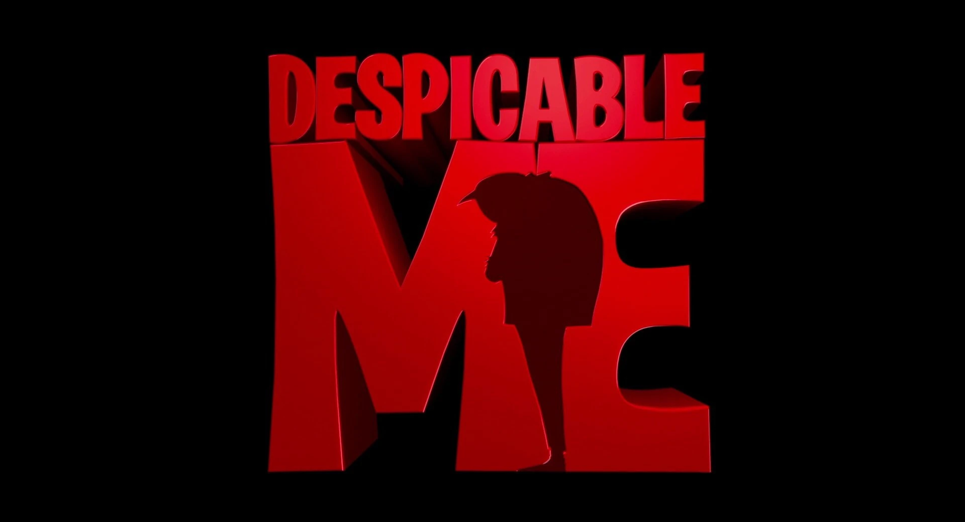 Despicable Me | Film and Television Wikia | Fandom