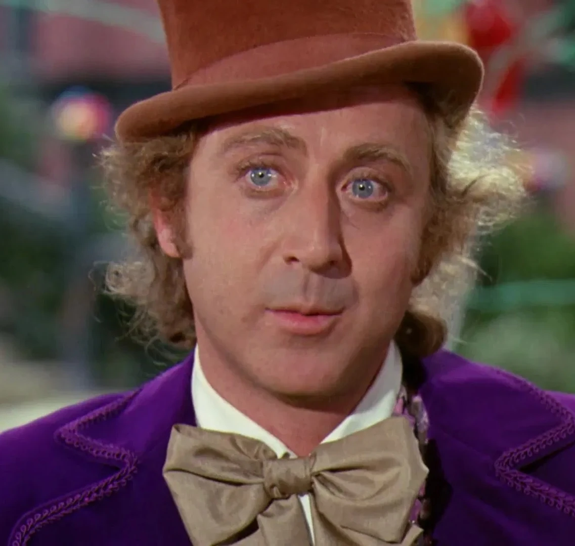 Gene Wilder | Film and Television Wikia | Fandom