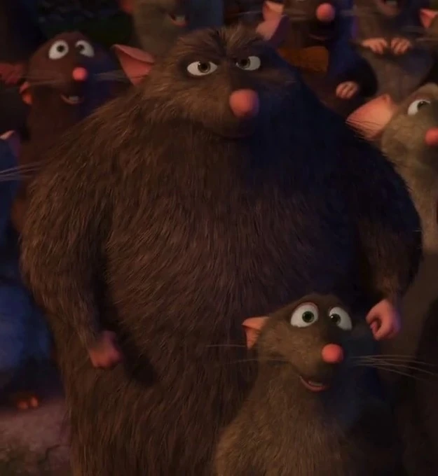 Jake Steinfeld | Film and Television Wikia | Fandom