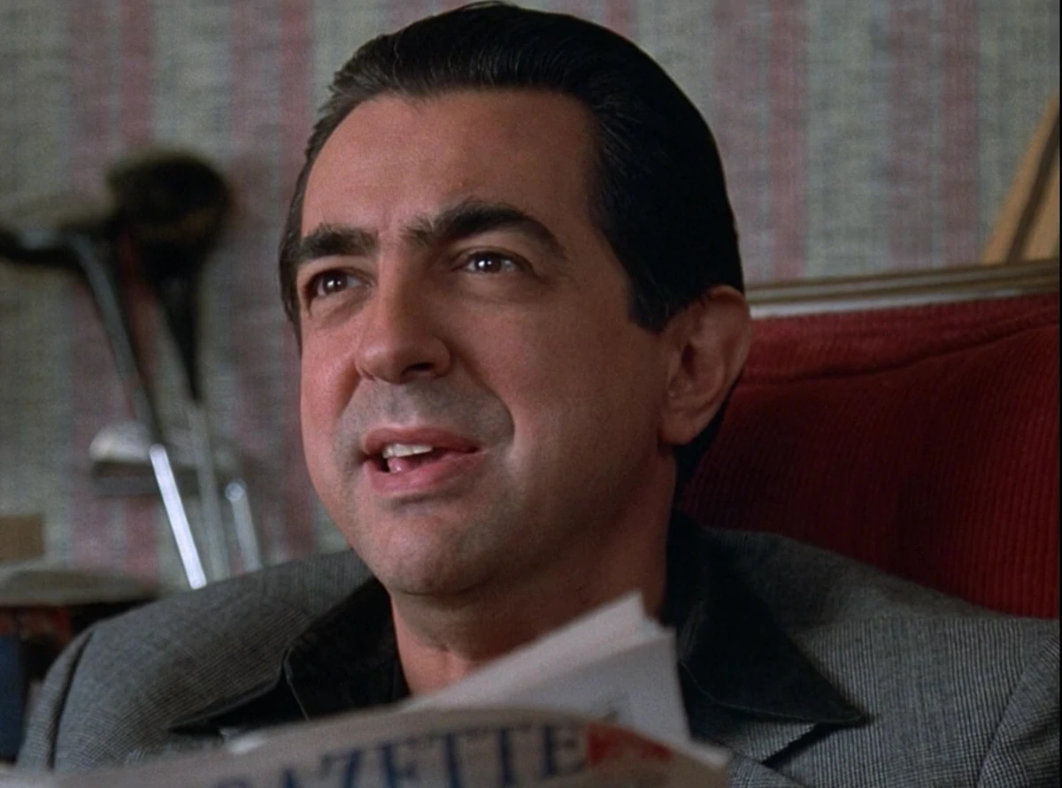 Baby's Day Out | Film and Television Wikia | Fandom