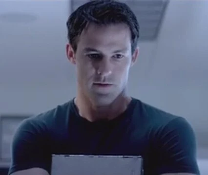 Philip Boyd | Film and Television Wikia | Fandom