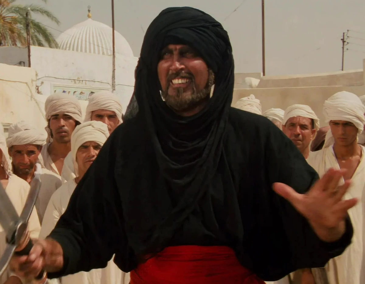 Terry Richards | Film and Television Wikia | Fandom