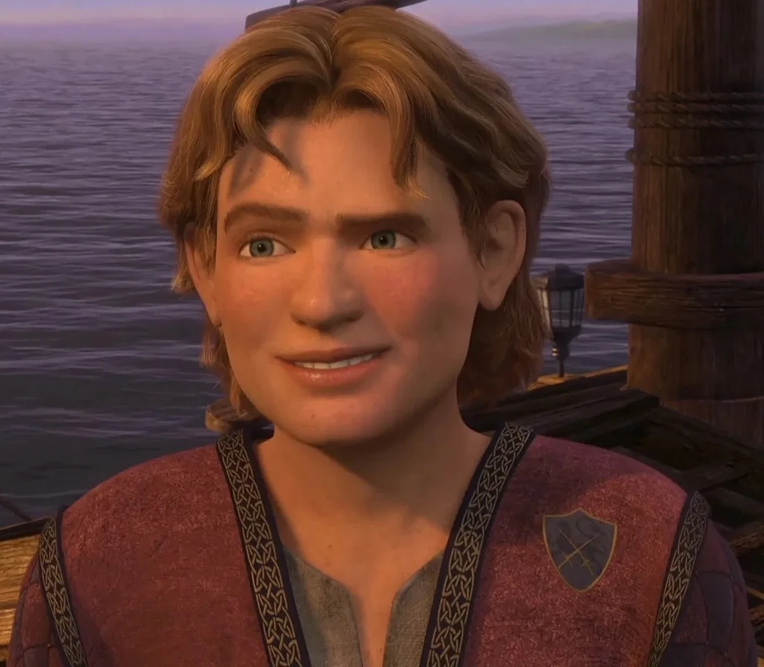 Justin Timberlake | Film and Television Wikia | Fandom