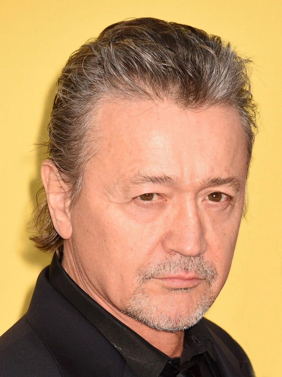 Mark Collie | Film and Television Wikia | Fandom