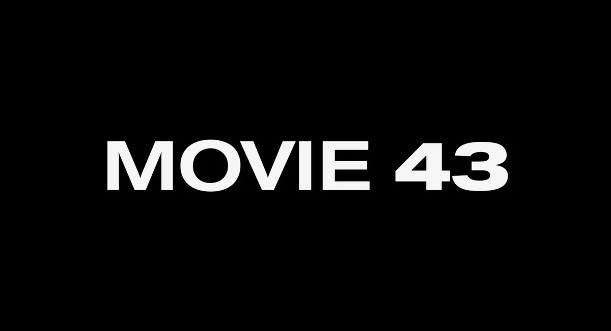 Movie 43 | Film and Television Wikia | Fandom
