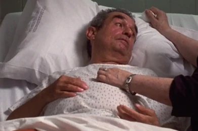 Jose Robelo | Film and Television Wikia | Fandom