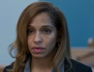 Instant Family | Film and Television Wikia | Fandom