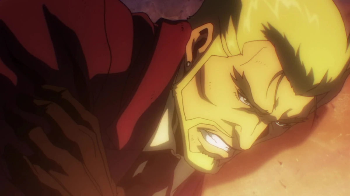 Kyle Hebert | Film and Television Wikia | Fandom