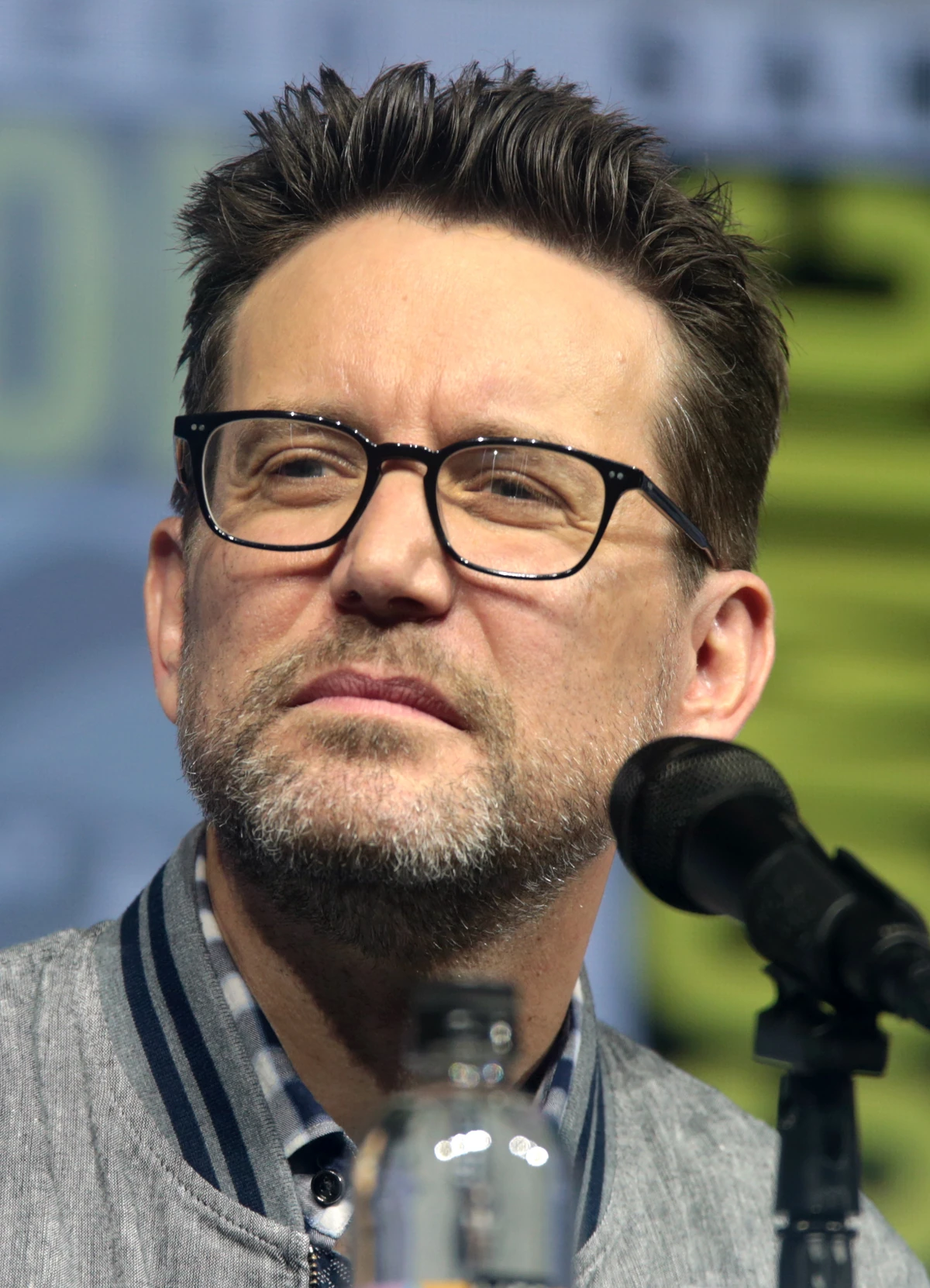 Rhett Reese | Film and Television Wikia | Fandom