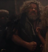 Willow (1988) | Film and Television Wikia | Fandom