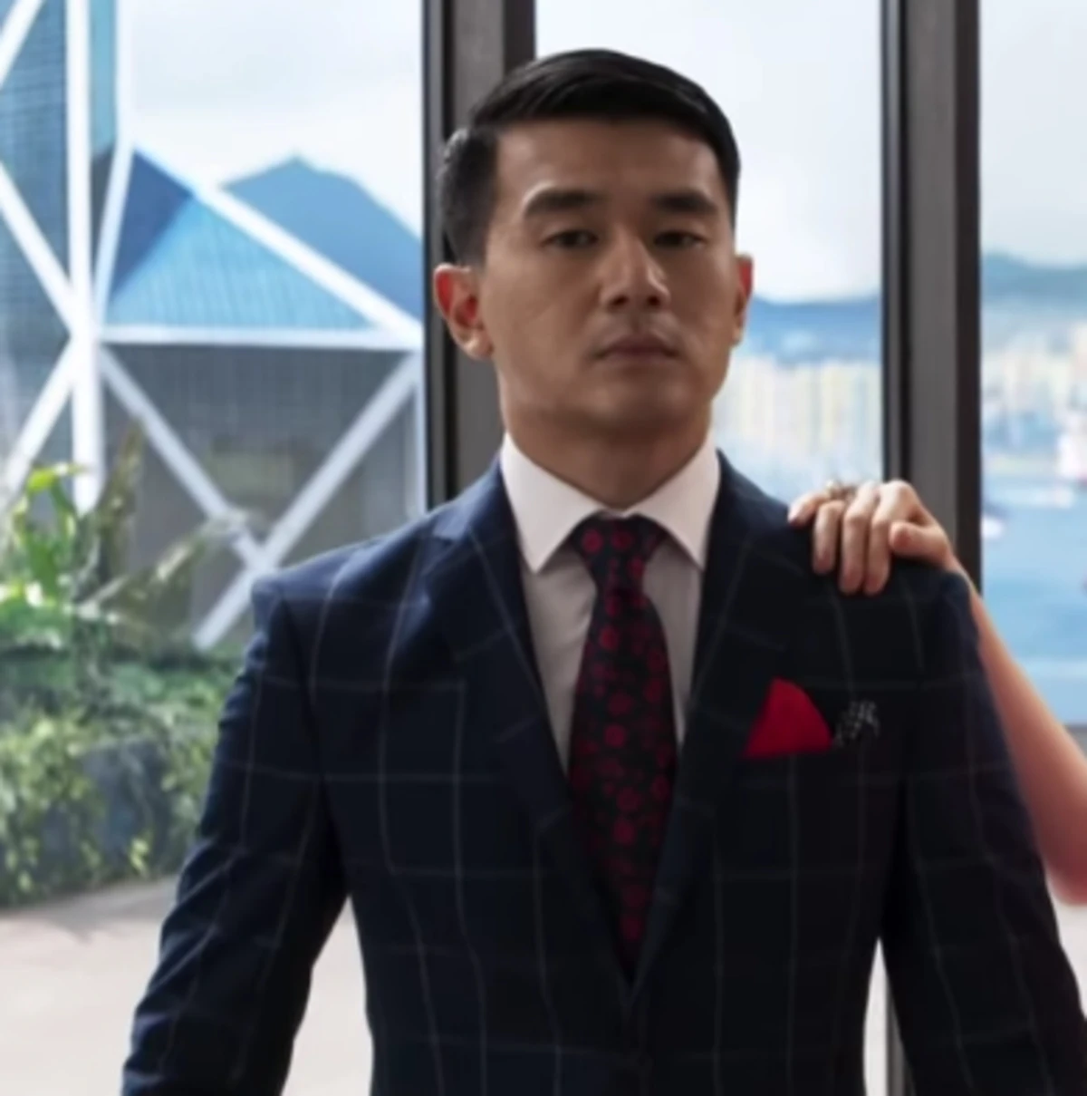 Category:Malaysian Actors | Film and Television Wikia | Fandom