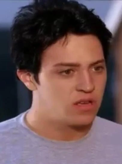 Sven Ruygrok | Film and Television Wikia | Fandom