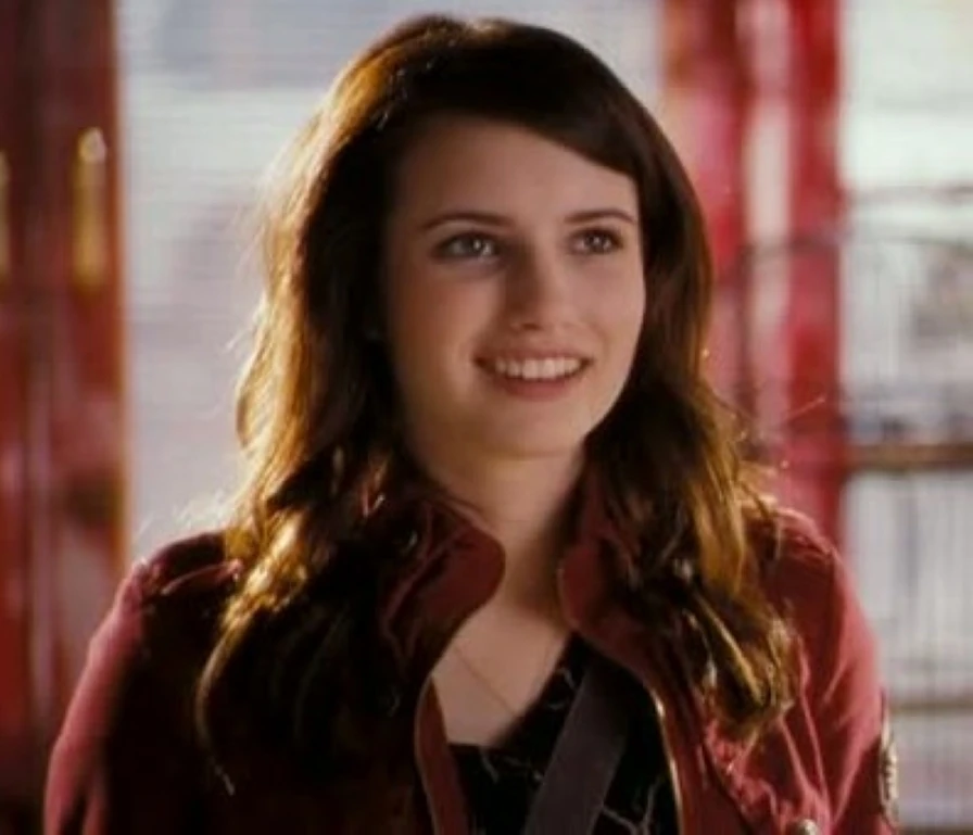 Hotel for Dogs | Film and Television Wikia | Fandom
