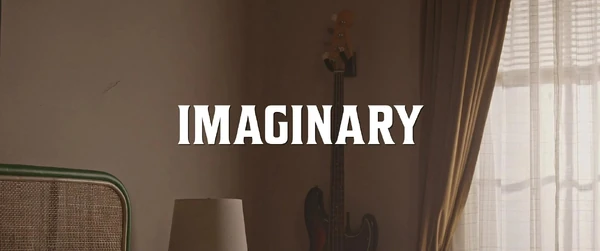 Imaginary | Film and Television Wikia | Fandom