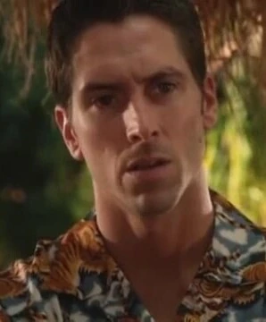 James Devoti | Film and Television Wikia | Fandom