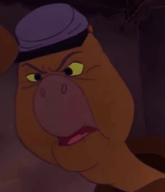 Larry Clemmons | Film and Television Wikia | Fandom