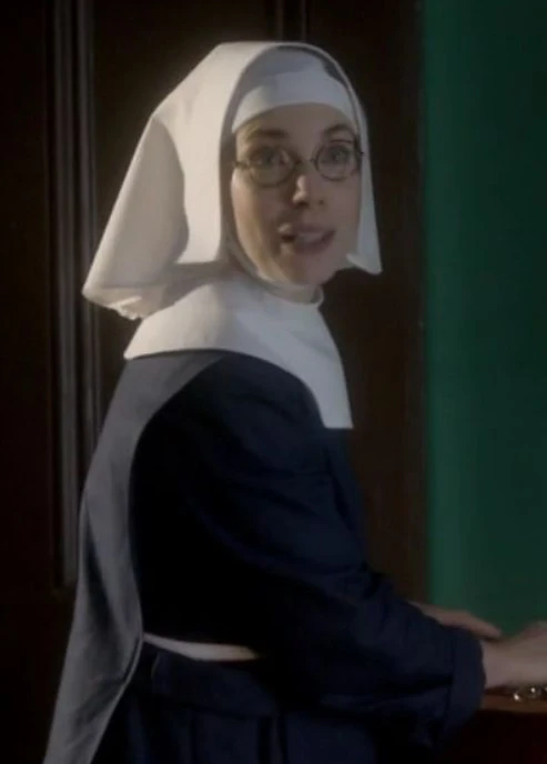 Laura Main | Film and Television Wikia | Fandom