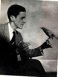 Purv Pullen | Film and Television Wikia | Fandom