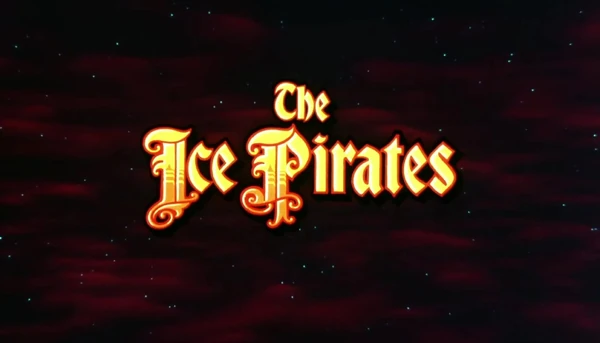 The Ice Pirates | Film and Television Wikia | Fandom