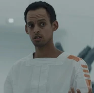 Tom Reed | Film and Television Wikia | Fandom