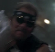 Bad Boys (1995) | Film and Television Wikia | Fandom