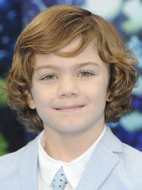 AJ Kane | Film and Television Wikia | Fandom