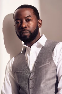 Charlie Hudson III | Film and Television Wikia | Fandom