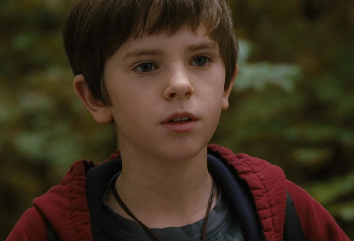 The Spiderwick Chronicles (2008) | Film and Television Wikia | Fandom