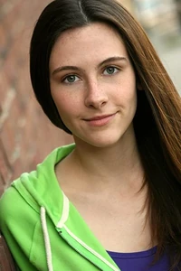 Michaela Jill Murphy | Film and Television Wikia | Fandom