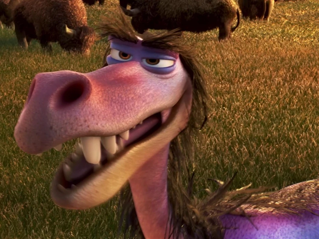 David Boat | Film and Television Wikia | Fandom