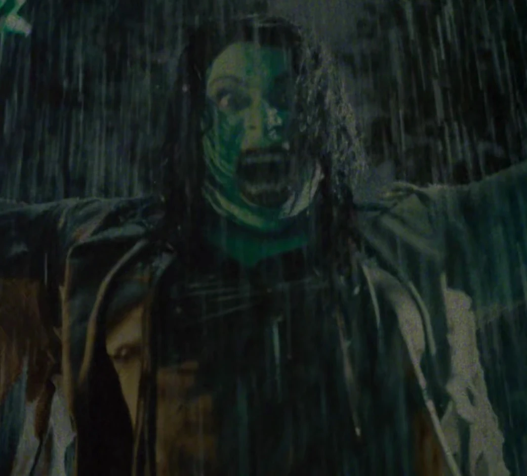 Devon Lewis | Film and Television Wikia | Fandom