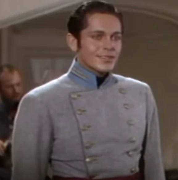 Under Southern Stars | Film and Television Wikia | Fandom