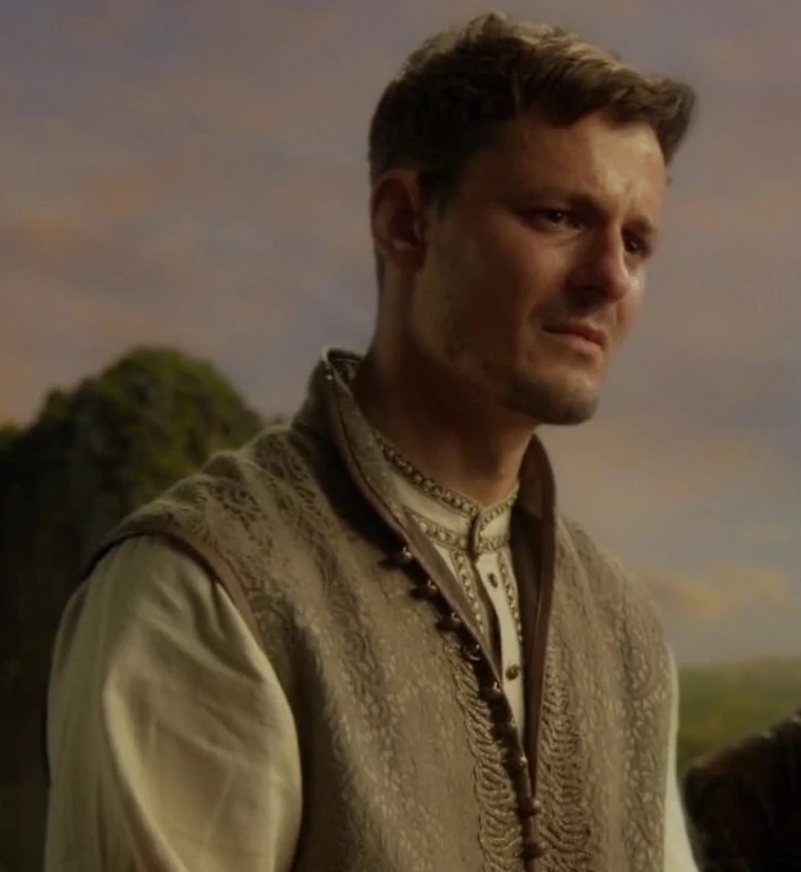 Once Upon a Time S07E04 "Beauty" | Film and Television Wikia | Fandom