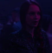 Eternals (2021) | Film and Television Wikia | Fandom