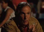 Click (2006) | Film and Television Wikia | Fandom