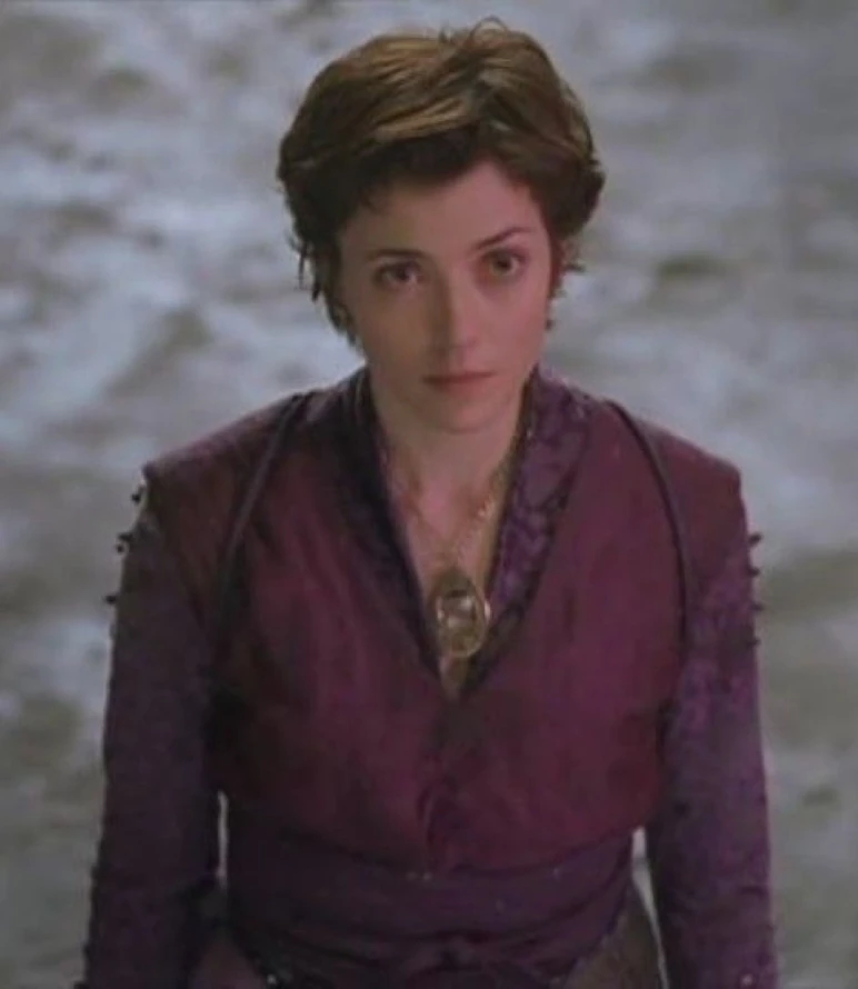 Mia Sara | Film and Television Wikia | Fandom