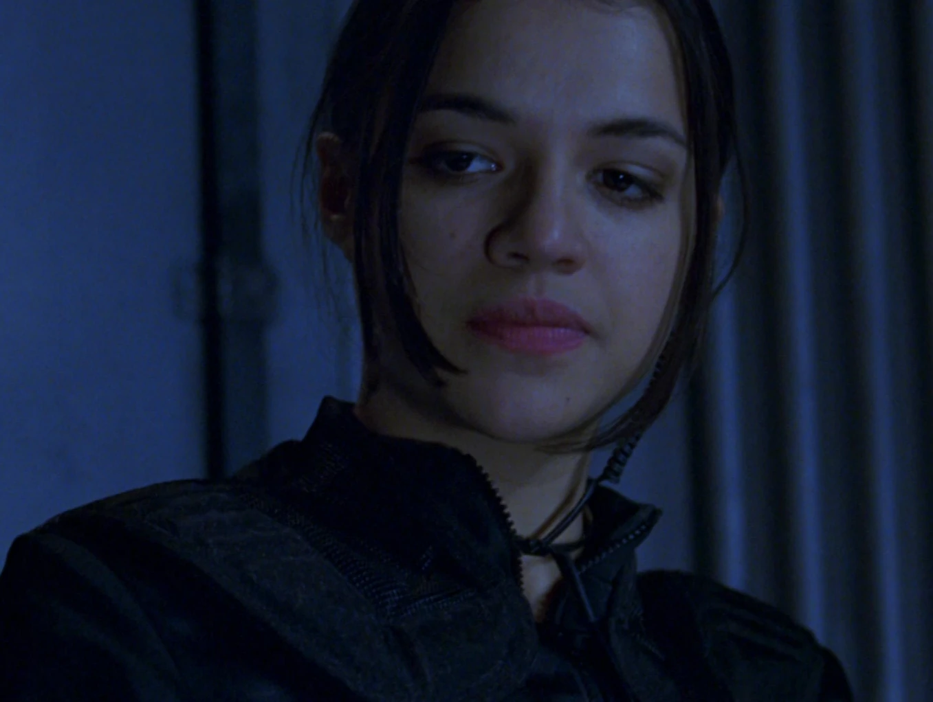 Michelle Rodriguez | Film and Television Wikia | Fandom