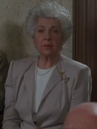 My Cousin Vinny | Film and Television Wikia | Fandom