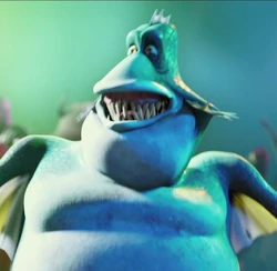 robert smigel billy madison