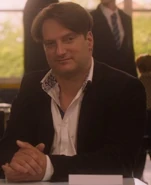 Heartstopper S02E02 "Family" | Film and Television Wikia | Fandom