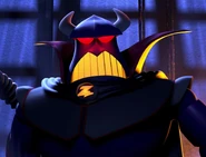 Toy Story 2 | Film and Television Wikia | Fandom